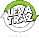 Leva e Traz